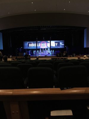 MCLEAN BIBLE CHURCH - Updated August 2025 - 27 Photos & 44 Reviews ...