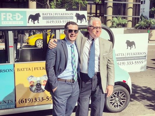 BATTA FULKERSON LAW GROUP - Updated December 2025 - 70 Photos & 125 ...