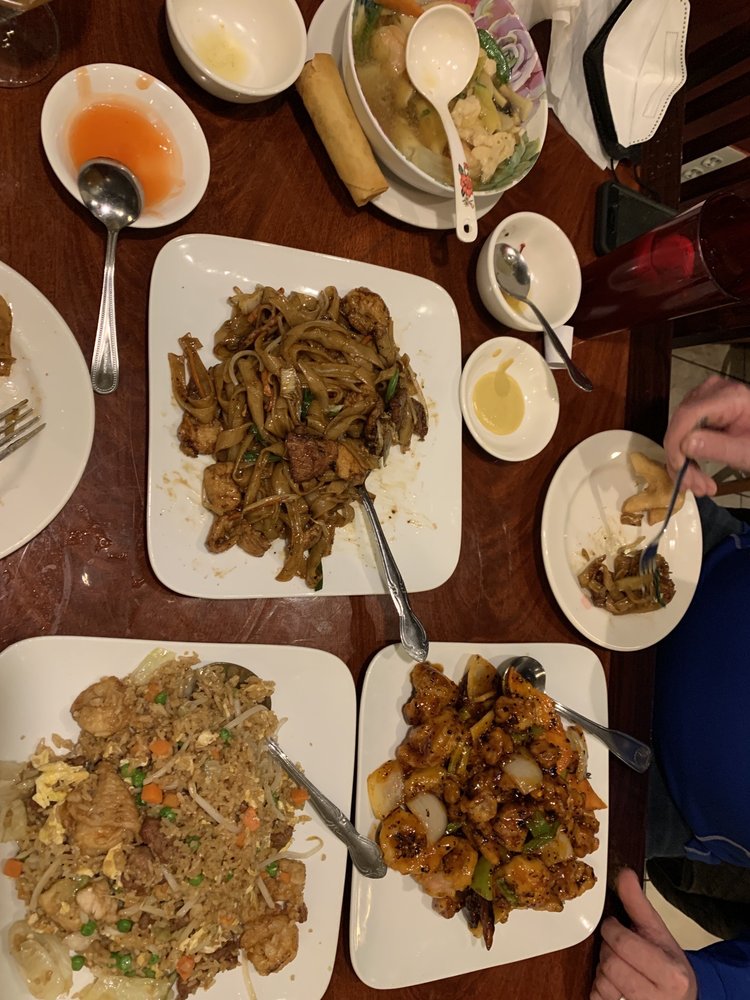 GOLDEN STIX - Updated September 2024 - 42 Photos & 190 Reviews - 25567 ...