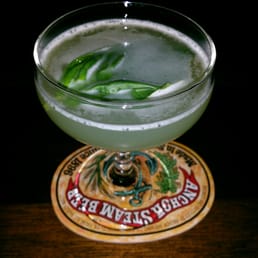 83 PROOF - Updated October 2025 - 189 Photos & 767 Reviews - 83 1st St ...