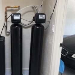 AMERIFLOW WATER SYSTEMS - 32 Photos & 97 Reviews - 115 W 1st Ave, Mesa ...