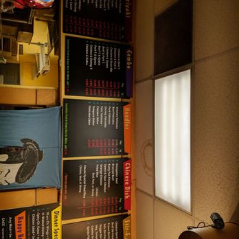 NORI PRESTO - Updated December 2025 - 101 Photos & 145 Reviews - 4710 ...