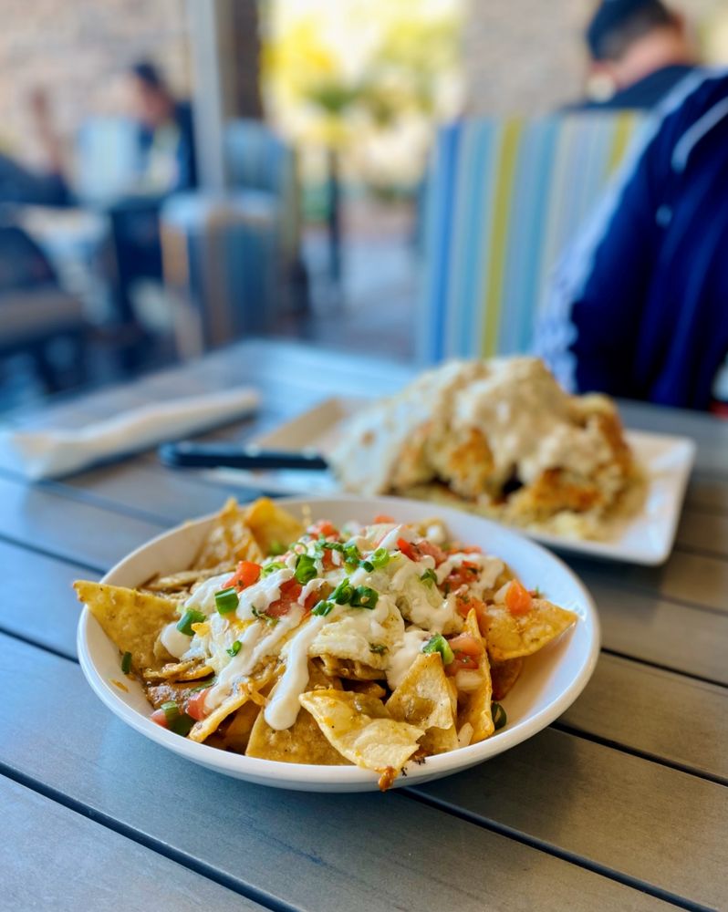 OVER EASY - CHANDLER - Updated July 2025 - 160 Photos & 139 Reviews ...