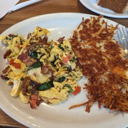 CHESTNUT COTTAGE RESTAURANT - Updated July 2025 - 504 Photos & 550 ...