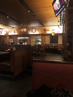 DOOLITTLES WOODFIRE GRILL - 186 Photos & 215 Reviews - 550 Winnetka Ave ...