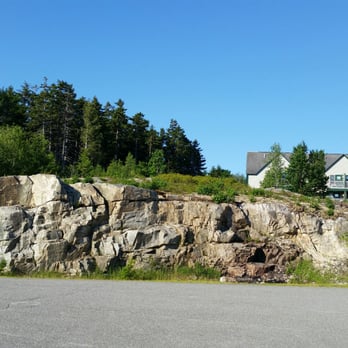 HARBOR RIDGE - Updated September 2025 - 15 Photos - 39 Freeman Ridge Rd ...