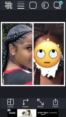 NENE HAIR BRAIDING - Updated July 2025 - 26 Reviews - 960 Marcy Ave ...
