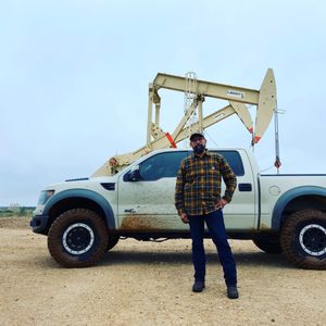 CARVANA TEMPE - Updated December 2024 - 230 Photos & 531 Reviews - 707 ...