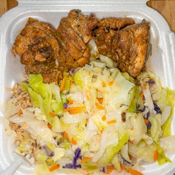 CHEZ ALI - Updated July 2025 - 52 Photos & 50 Reviews - 3730 Foundry ...