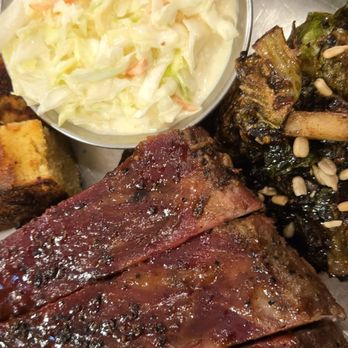 EASY ‘QUE - Updated January 2026 - 1225 Photos & 709 Verified Reviews ...