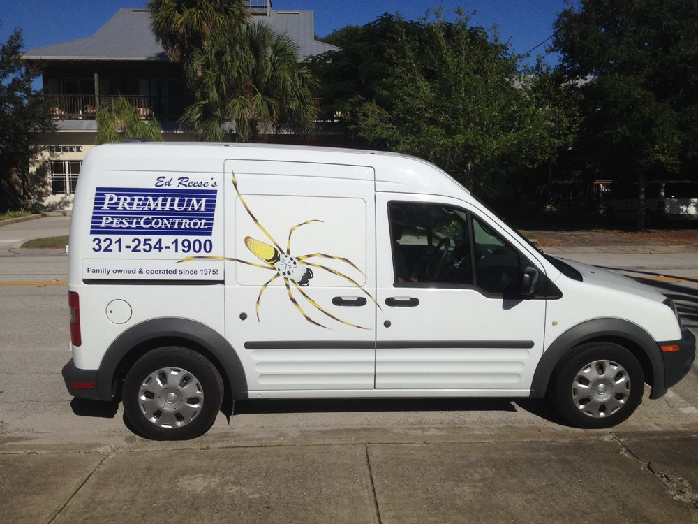 PREMIUM PEST CONTROL - Updated December 2025 - 19 Photos - 1472 Guava ...