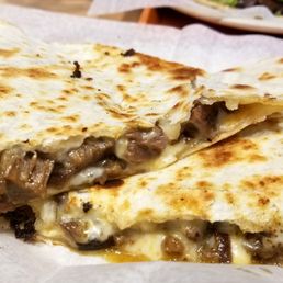 BIG WIG TACOS - Updated December 2025 - 275 Photos & 314 Reviews - 770 ...