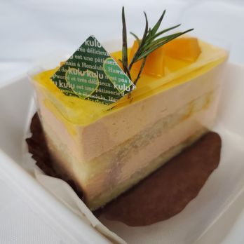 KULU KULU - Updated June 2025 - 1292 Photos & 356 Reviews - 2233 ...