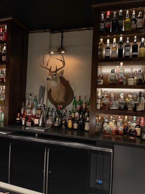 HELEN - 405 Photos & 124 Reviews - 2013 2nd Ave N, Birmingham, AL - Yelp