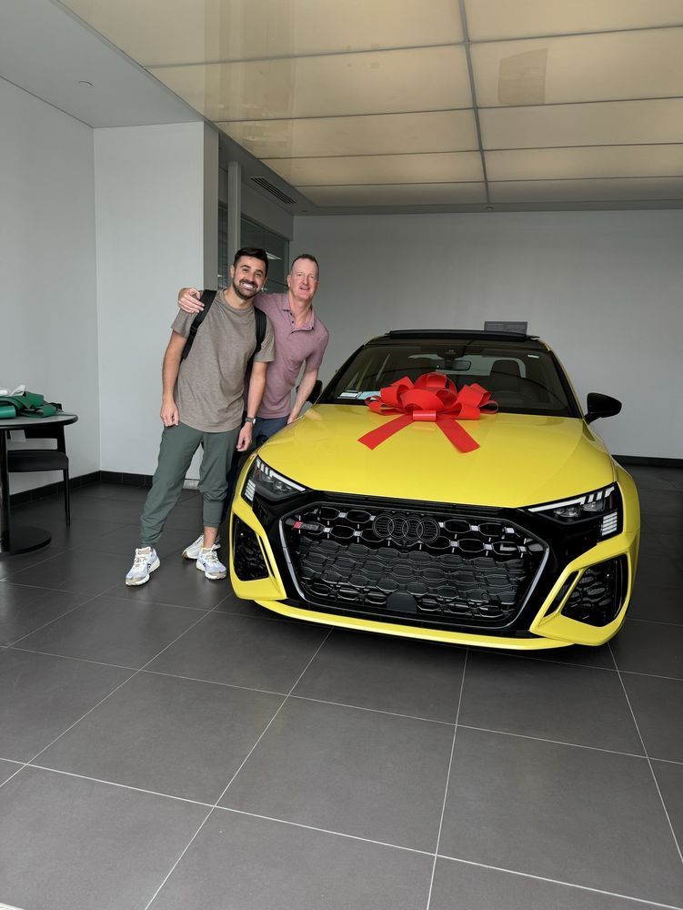 AUDI SOUTH COAST - Updated May 2026 - 207 Photos & 1020 Reviews - 1425 ...