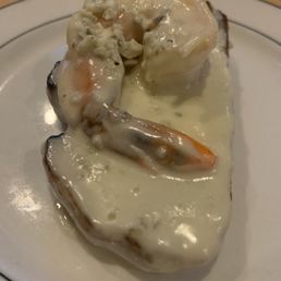 REDSTONE PASTA COMPANY - Updated March 2025 - 86 Photos & 100 Reviews ...