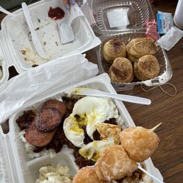 CAFE 100 - Updated December 2025 - 821 Photos & 647 Reviews - 969 ...