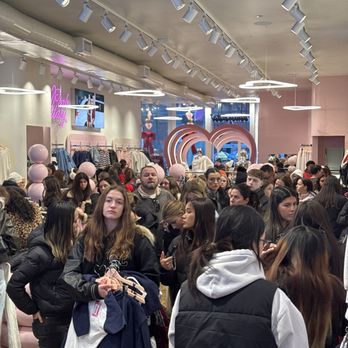 EDIKTED - Updated April 2025 - 13 Photos & 13 Reviews - 518 Broadway ...