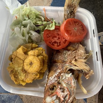 PLAZA SEAFOOD MARKET - 176 Photos & 90 Reviews - 3114 NW 17th Ave ...