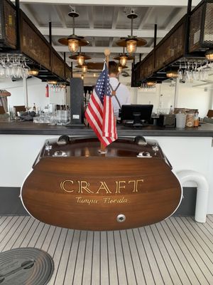 CRAFT TAMPA - Updated August 2025 - 211 Photos & 54 Reviews - 603 ...