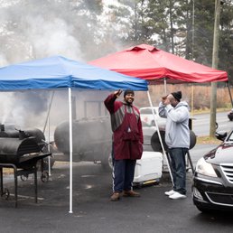 HERB’S RIB SHACK - Updated July 2025 - 105 Photos & 222 Reviews - 1420 ...