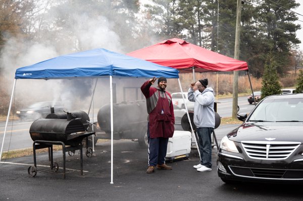 HERB’S RIB SHACK - Updated September 2025 - 108 Photos & 228 Reviews ...