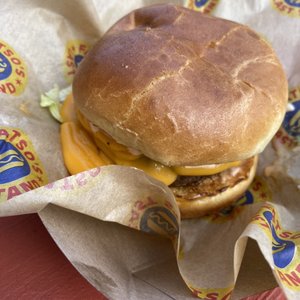 FATSO’S LAST STAND - 786 Photos & 910 Reviews - 2258 W Chicago Ave ...