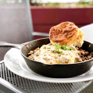 GIANNOS OF HIGH POINT - 190 Photos & 183 Reviews - Pizza - 1124 ...