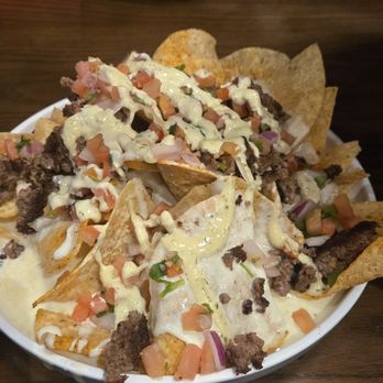 MAIN EVENT MONTCLAIR - Updated October 2025 - 138 Photos & 150 Reviews ...