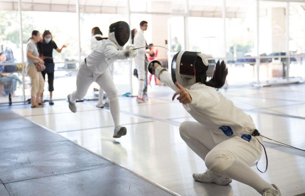 TRUE FOCUS SPORTS ACADEMY - Updated October 2025 - 720 Olive Dr, Davis ...