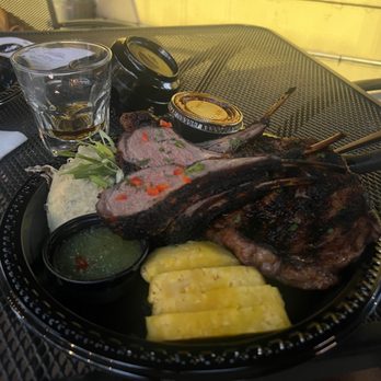 PIMLICO IRISH PUB - Updated April 2024 - 110 Photos & 99 Reviews - 810 ...