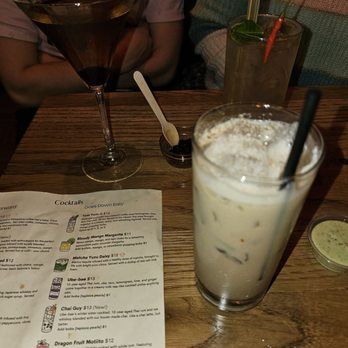 L2 AT TII CUP - Updated June 2025 - 124 Photos & 28 Reviews - 2645 ...