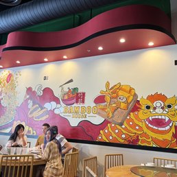 BAMBOO HOUSE AUSTIN - Updated December 2025 - 957 Photos & 367 Reviews ...