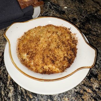 CORK & BULL CHOPHOUSE - Updated March 2025 - 325 Photos & 156 Reviews ...