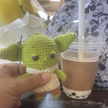 CAFÉ KYRA - Updated June 2024 - 164 Photos & 132 Reviews - 801 Kaheka ...