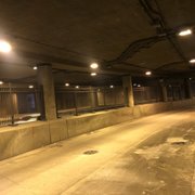 LOWER WACKER DRIVE - 15 Photos & 28 Reviews - Local Flavor - 233 E ...