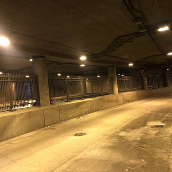 LOWER WACKER DRIVE - Updated December 2025 - 17 Photos & 30 Reviews ...