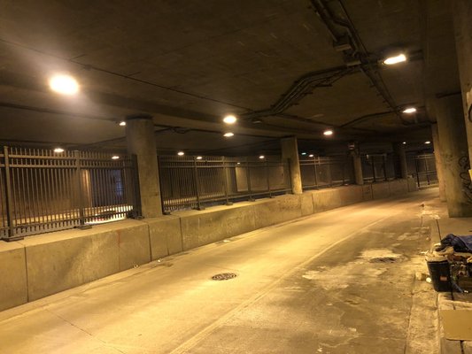 LOWER WACKER DRIVE - Updated December 2025 - 17 Photos & 30 Reviews ...