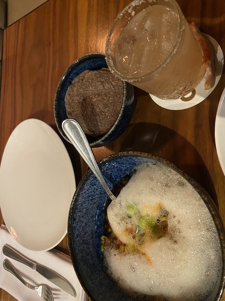 ORYX CAPITAL - Updated June 2024 - 151 Photos & 44 Reviews - Blvd. Agua ...