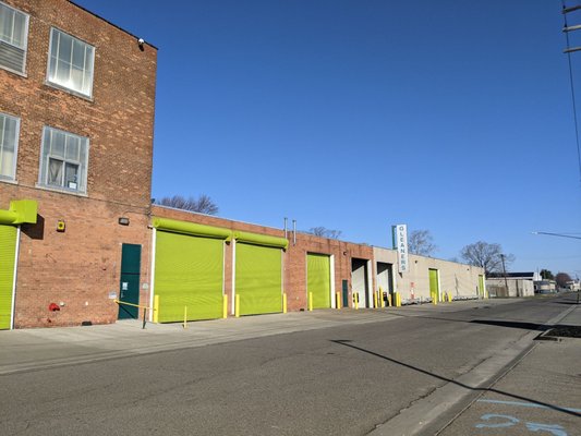 GLEANERS COMMUNITY FOOD BANK - Updated March 2025 - 96 Photos & 12 ...