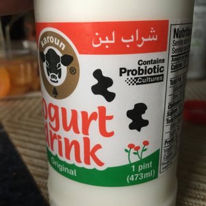 KALUSTYAN’S - 234 Photos & 523 Reviews - 123 Lexington Ave, New York ...