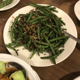 HUNAN BAR - Updated October 2025 - 190 Photos & 134 Reviews - 239 ...