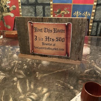 LANCASTER TROLL MARKET - Updated August 2025 - 56 Photos - 44 N Queen ...