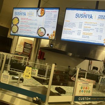 H-E-B - Updated December 2025 - 263 Photos & 43 Reviews - 575 E ...