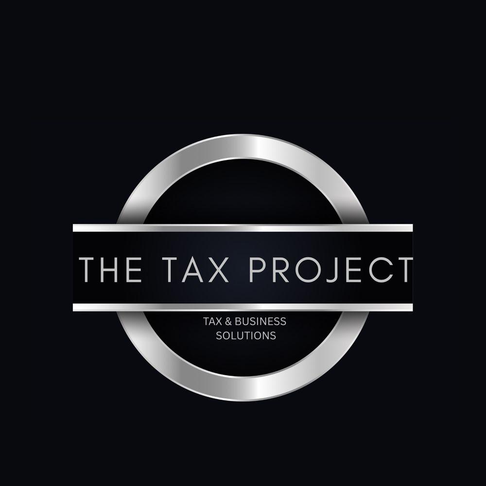 THE TAX PROJECT - Updated February 2026 - Houston, Texas - Tax Services ...