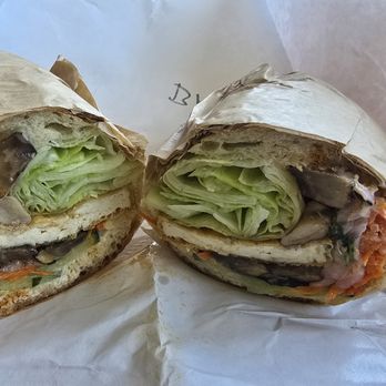 ZOFTIG EATERY - Updated January 2026 - 239 Photos & 294 Reviews - 57 ...