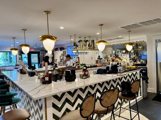 BAY LOCAL EATERY - Updated January 2026 - 382 Photos & 119 Reviews ...