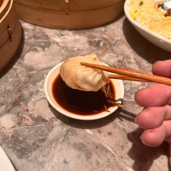 DIN TAI FUNG - Updated December 2024 - 463 Photos & 205 Reviews - 700 ...