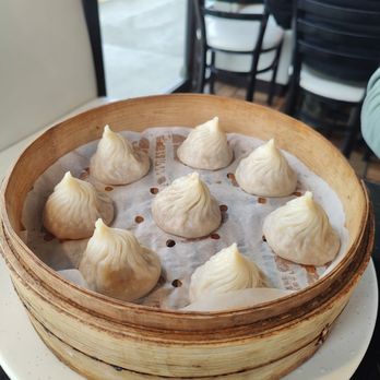 JADE DUMPLING & NOODLE HOUSE - Updated January 2026 - 298 Photos & 285 ...