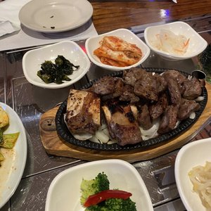 KALBI HOUSE - 188 Photos & 187 Reviews - 291 Central Ave, White Plains ...